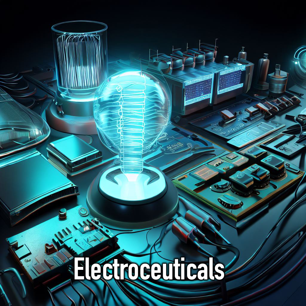 Making Sense of Electrical Stimulation: A Meta-analysis for Wound ...