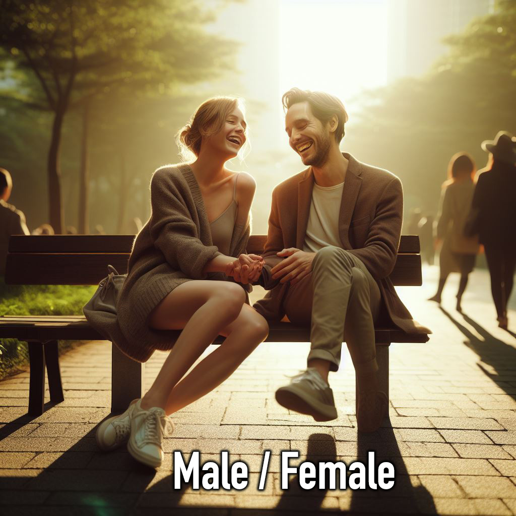 Βελονισμός: Μπορεί να ενισχύσει την ερωτική διάθεση; - IRI Beyond