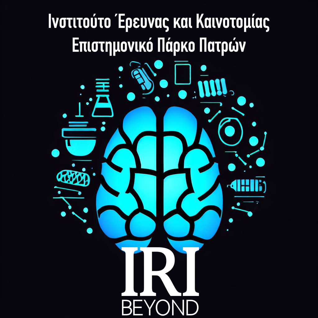 Συνεργασία IRIBEYOND και MenidiMedica - Γρήγορο Τεστ Ανίχνευσης Πολυφαινολών στο Ελαιόλαδο - IRI ...