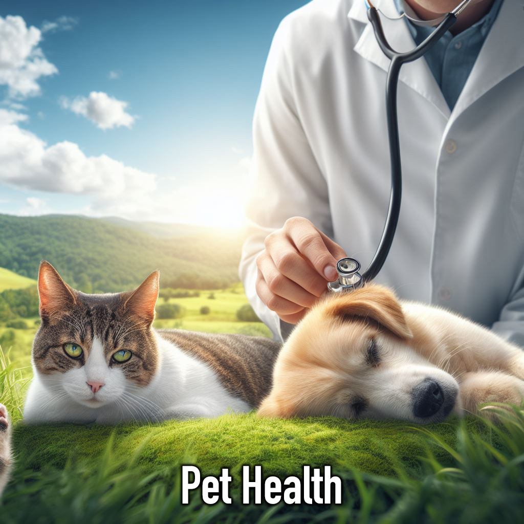 Γάτες και Σκύλοι δεν Πρέπει να Τρώνε τις Ίδιες Τροφές - IRI Beyond