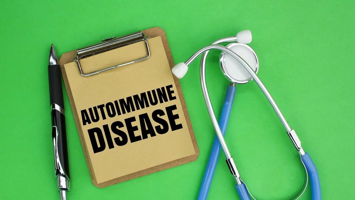 Το μπαχαρικό που καταπολεμάει τα αυτοάνοσα - IRI Beyond