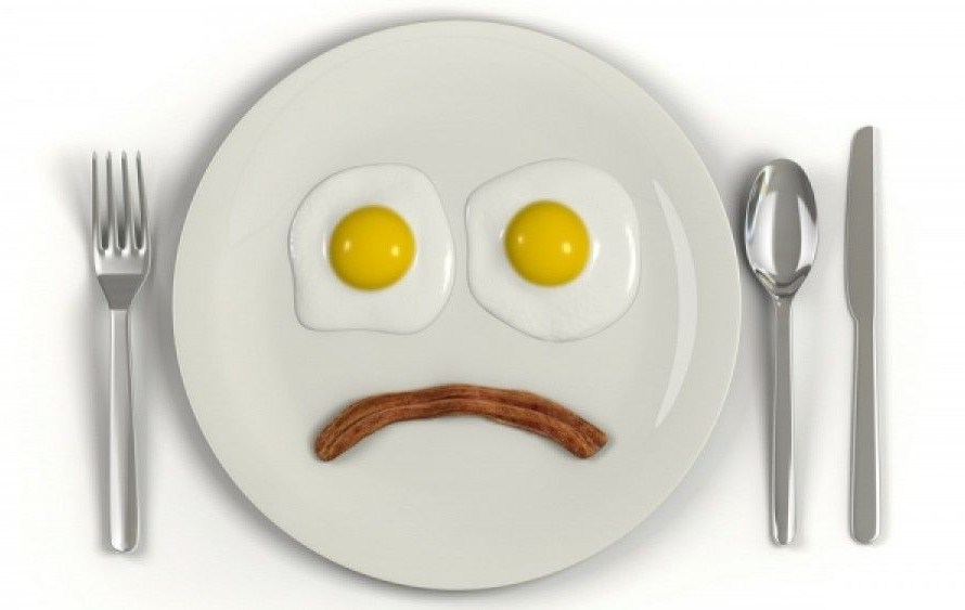 Τι είναι τα τριγλυκερίδια και ποιες οι φυσιολογικές τιμές; Ποια η κατάλληλη διατροφή για τη ...