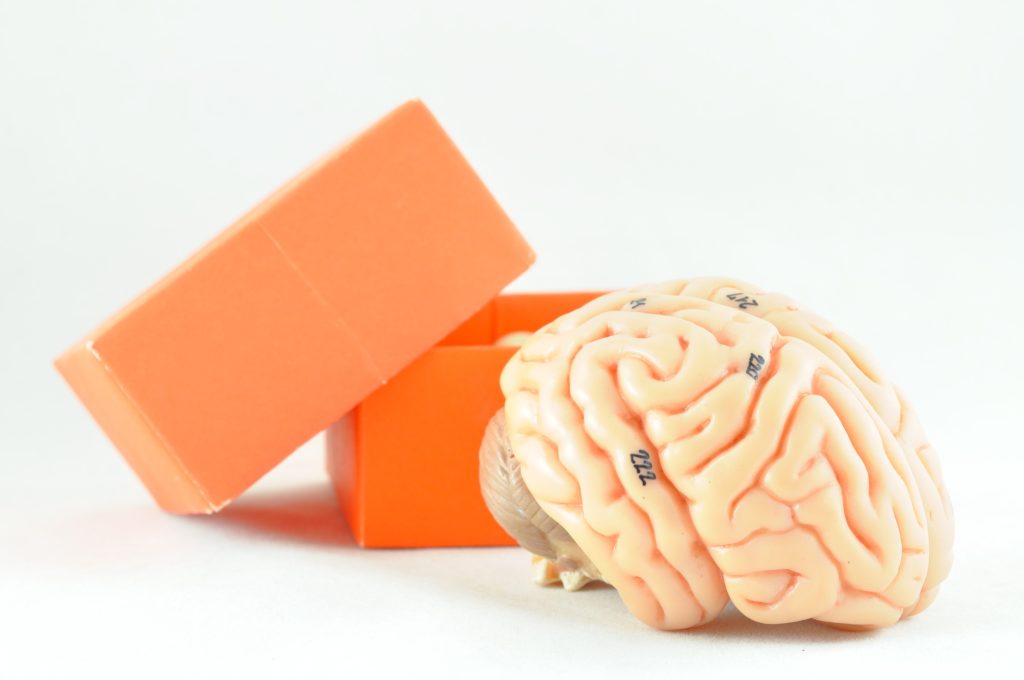 Πολλαπλή σκλήρυνση: Ποιος κοινός ιός μπορεί να την πυροδοτήσει – Ανησυχητική έρευνα - IRI Beyond