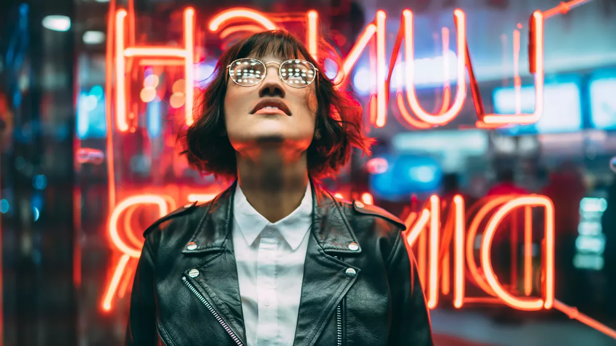 Όραση: Πότε διπλασιάζεται ο κίνδυνος εκφύλισης ωχράς κηλίδας – Ποιοι απειλούνται περισσότερο ...