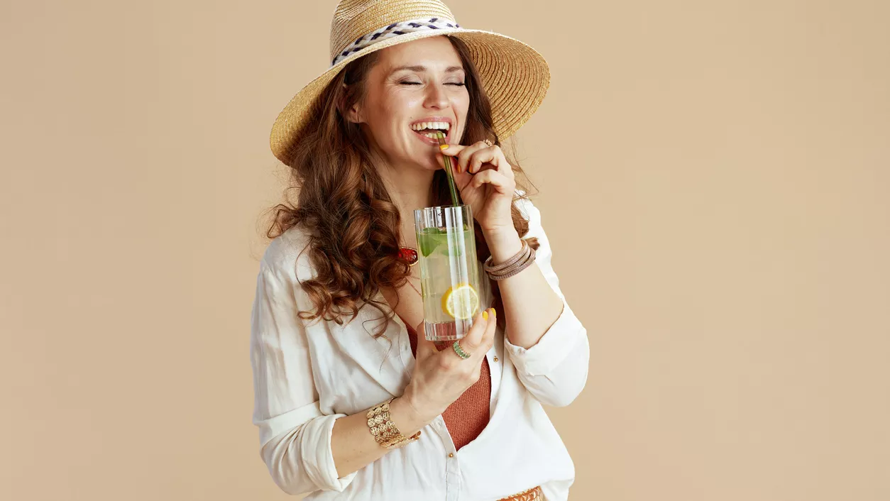 Ενδυναμώστε την Υγεία σας: Μια Ολιστική Προσέγγιση στην Πρόληψη & Αντιμετώπιση Χρόνιων Παθήσεων ...